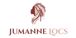 Home - Jumanne Locs
